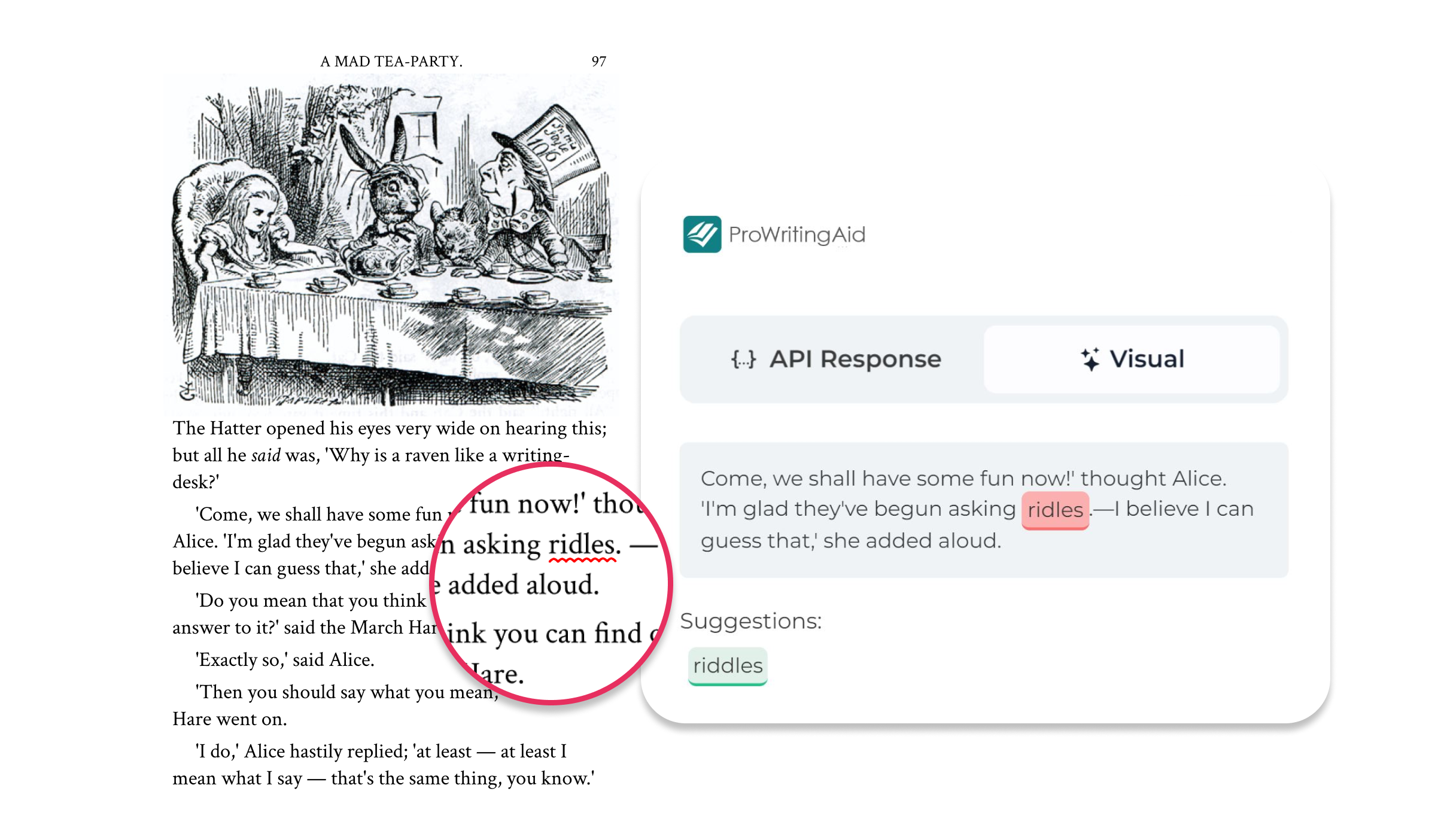 Best AI Grammar And Spell Checkers In 2023 Eden AI